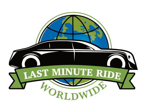 Our Fleet - Last Minute Ride Worldwide